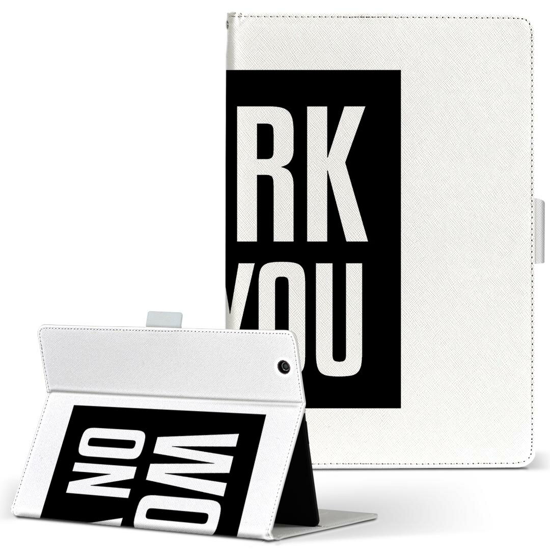 商品特徴・高品質な人工革に継ぎ目のないシームレスな全面デザイン。・業務用の特殊印刷機を使用した高精細プリント。さらにUV加工を施しダメージに強い仕上がり。・動画などの視聴に便利なスタンド機能。・内側に便利なカードスロット＆ロングポケット。・...