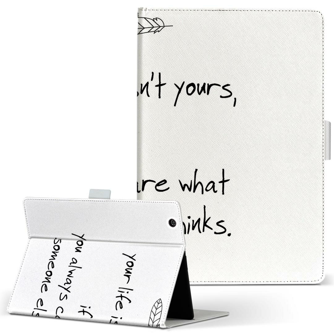 商品特徴・高品質な人工革に継ぎ目のないシームレスな全面デザイン。・業務用の特殊印刷機を使用した高精細プリント。さらにUV加工を施しダメージに強い仕上がり。・動画などの視聴に便利なスタンド機能。・内側に便利なカードスロット＆ロングポケット。・...