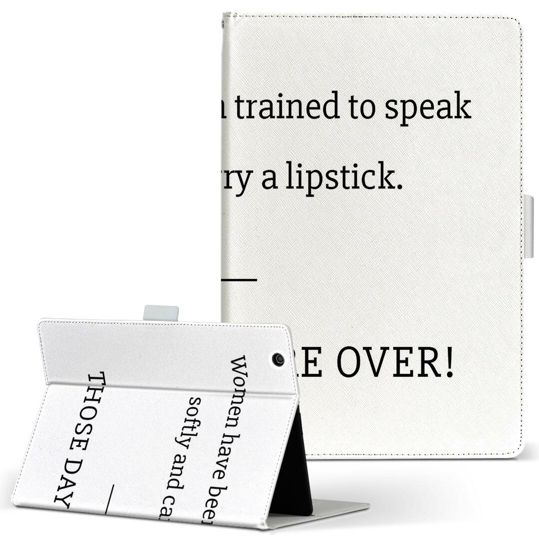 商品特徴・高品質な人工革に継ぎ目のないシームレスな全面デザイン。・業務用の特殊印刷機を使用した高精細プリント。さらにUV加工を施しダメージに強い仕上がり。・動画などの視聴に便利なスタンド機能。・内側に便利なカードスロット＆ロングポケット。・...