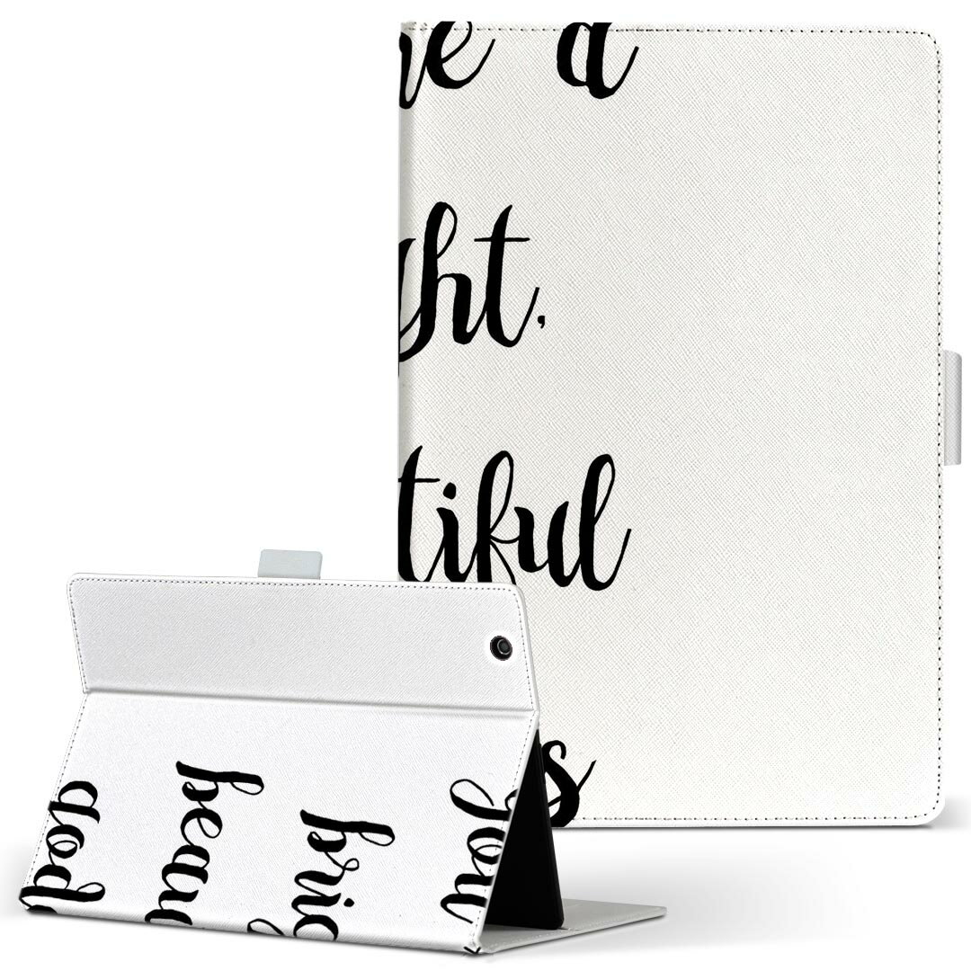 商品特徴・高品質な人工革に継ぎ目のないシームレスな全面デザイン。・業務用の特殊印刷機を使用した高精細プリント。さらにUV加工を施しダメージに強い仕上がり。・動画などの視聴に便利なスタンド機能。・内側に便利なカードスロット＆ロングポケット。・...