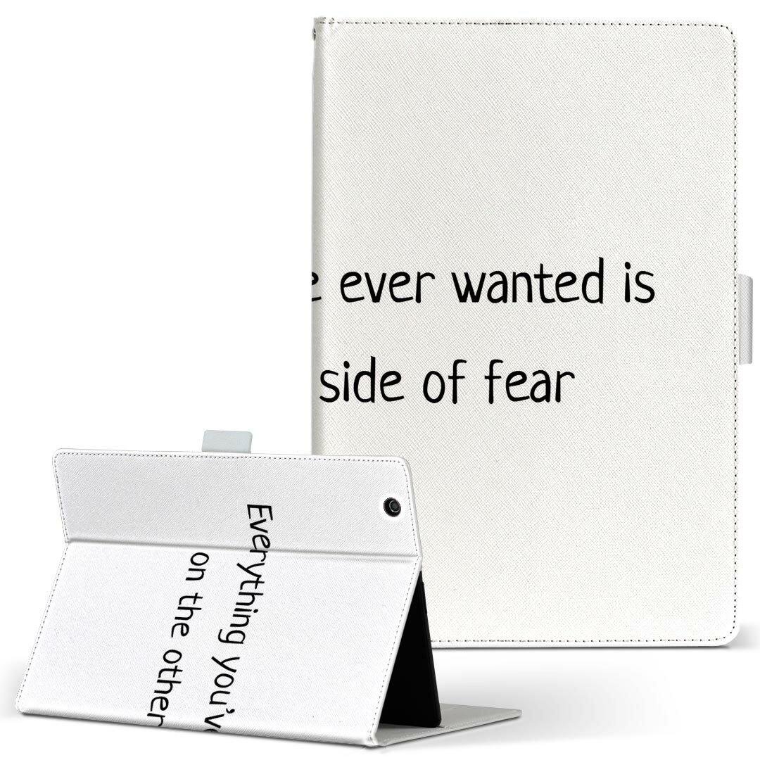 商品特徴・高品質な人工革に継ぎ目のないシームレスな全面デザイン。・業務用の特殊印刷機を使用した高精細プリント。さらにUV加工を施しダメージに強い仕上がり。・動画などの視聴に便利なスタンド機能。・内側に便利なカードスロット＆ロングポケット。・...