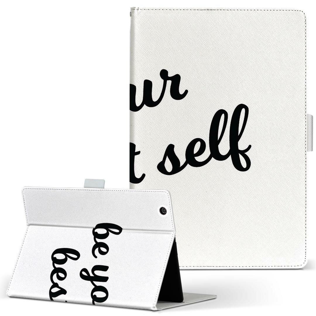 商品特徴・高品質な人工革に継ぎ目のないシームレスな全面デザイン。・業務用の特殊印刷機を使用した高精細プリント。さらにUV加工を施しダメージに強い仕上がり。・動画などの視聴に便利なスタンド機能。・内側に便利なカードスロット＆ロングポケット。・...