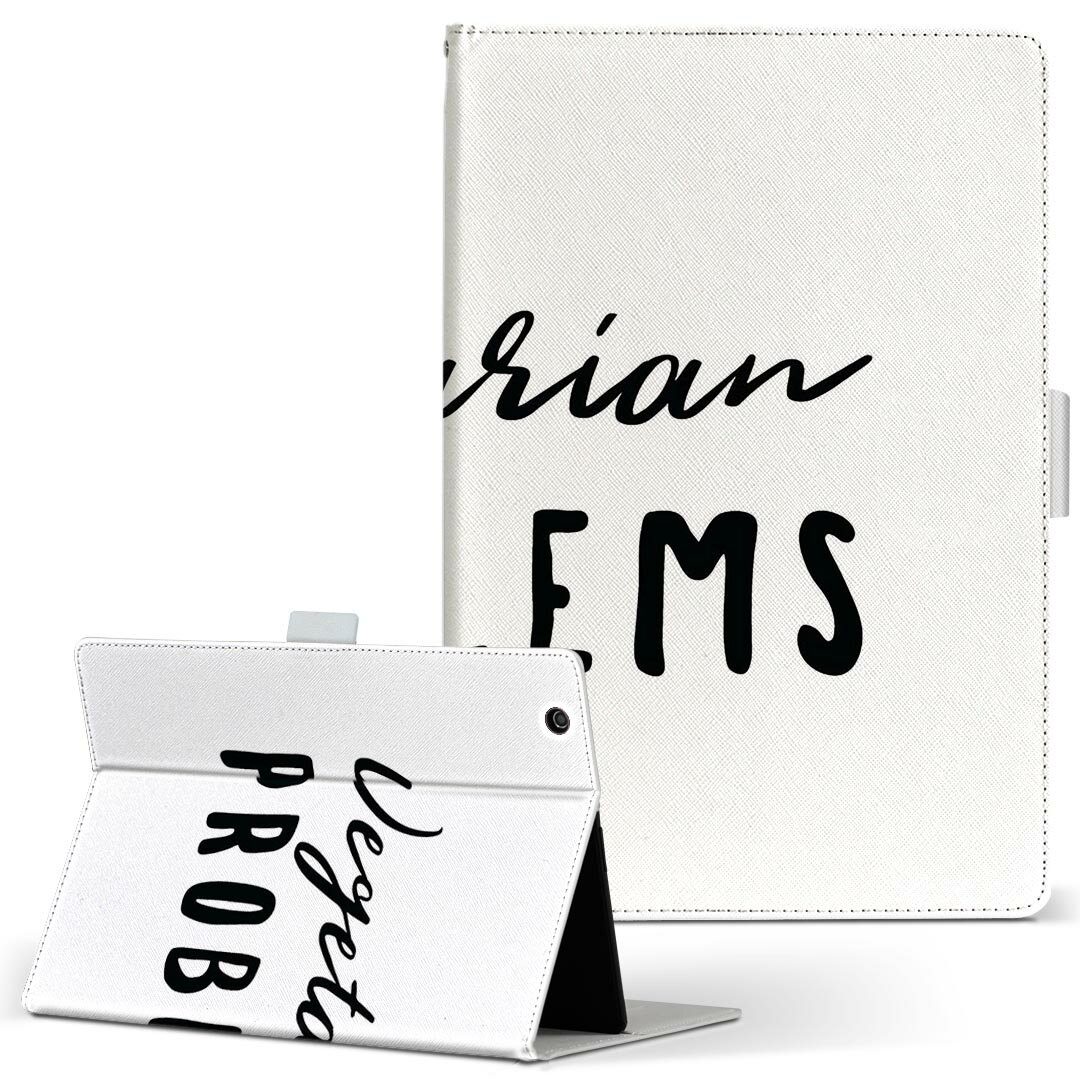 商品特徴・高品質な人工革に継ぎ目のないシームレスな全面デザイン。・業務用の特殊印刷機を使用した高精細プリント。さらにUV加工を施しダメージに強い仕上がり。・動画などの視聴に便利なスタンド機能。・内側に便利なカードスロット＆ロングポケット。・...