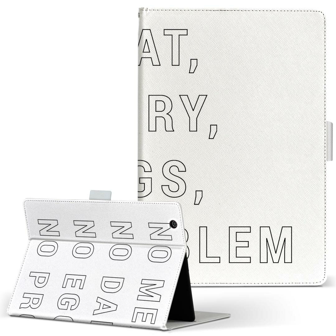 商品特徴・高品質な人工革に継ぎ目のないシームレスな全面デザイン。・業務用の特殊印刷機を使用した高精細プリント。さらにUV加工を施しダメージに強い仕上がり。・動画などの視聴に便利なスタンド機能。・内側に便利なカードスロット＆ロングポケット。・...