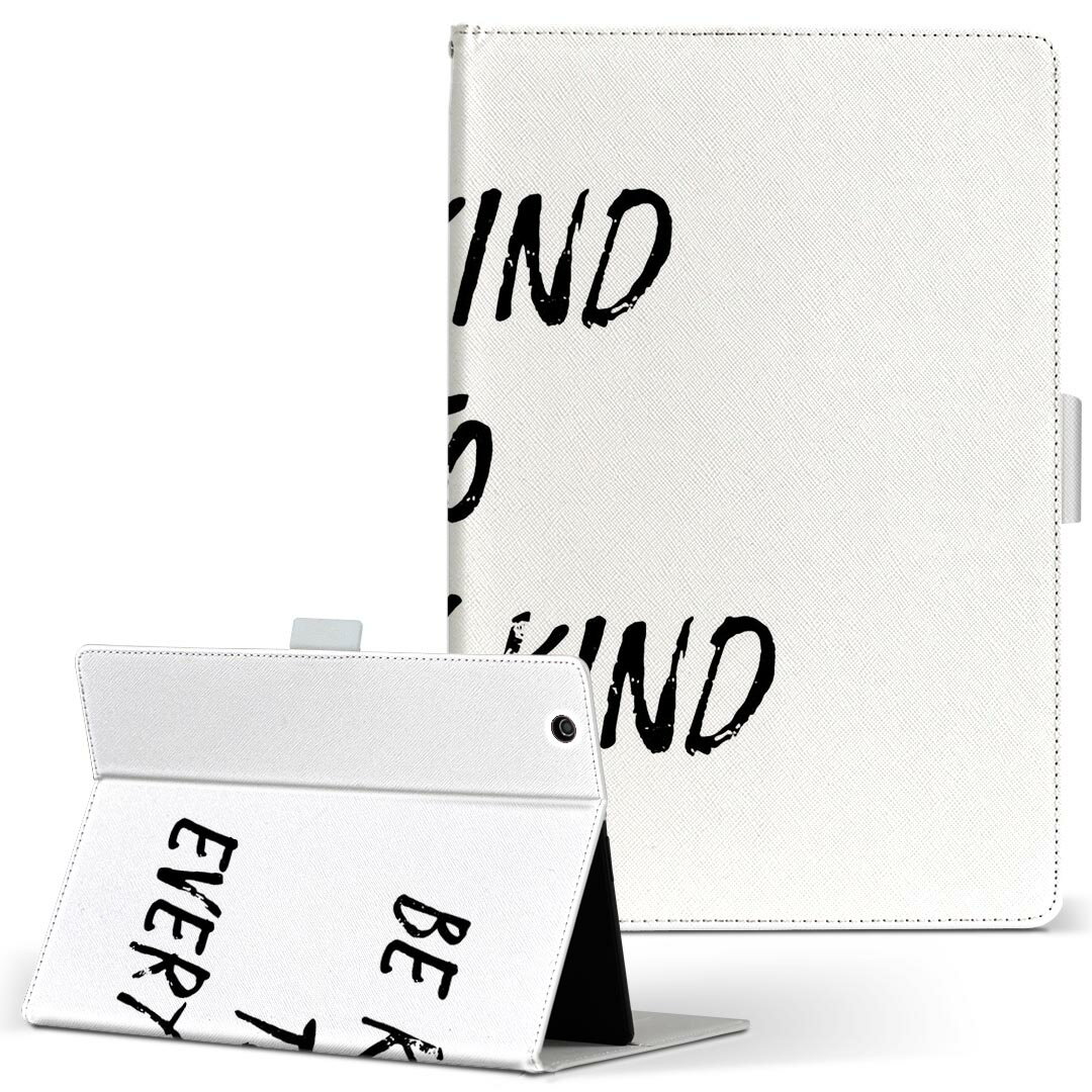 商品特徴・高品質な人工革に継ぎ目のないシームレスな全面デザイン。・業務用の特殊印刷機を使用した高精細プリント。さらにUV加工を施しダメージに強い仕上がり。・動画などの視聴に便利なスタンド機能。・内側に便利なカードスロット＆ロングポケット。・...