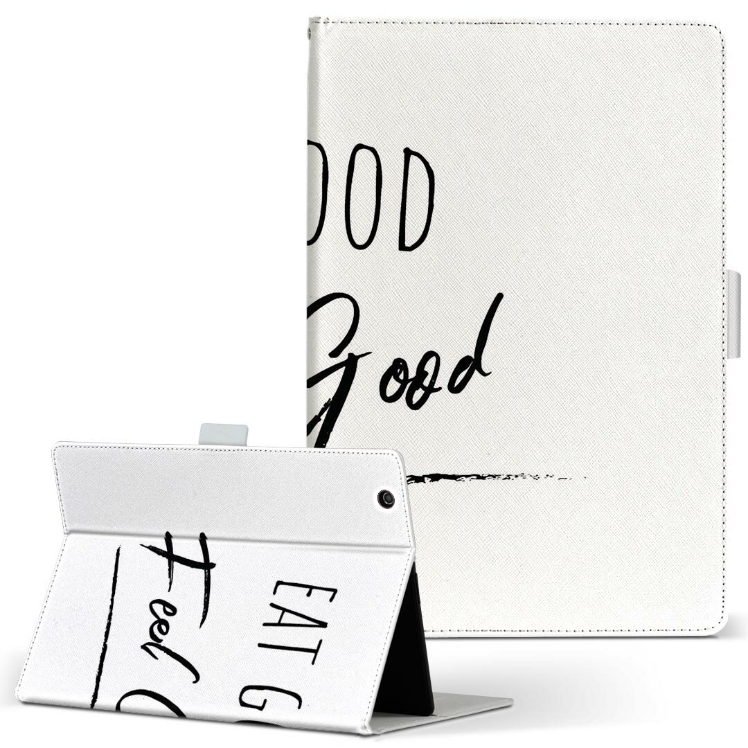 商品特徴・高品質な人工革に継ぎ目のないシームレスな全面デザイン。・業務用の特殊印刷機を使用した高精細プリント。さらにUV加工を施しダメージに強い仕上がり。・動画などの視聴に便利なスタンド機能。・内側に便利なカードスロット＆ロングポケット。・...