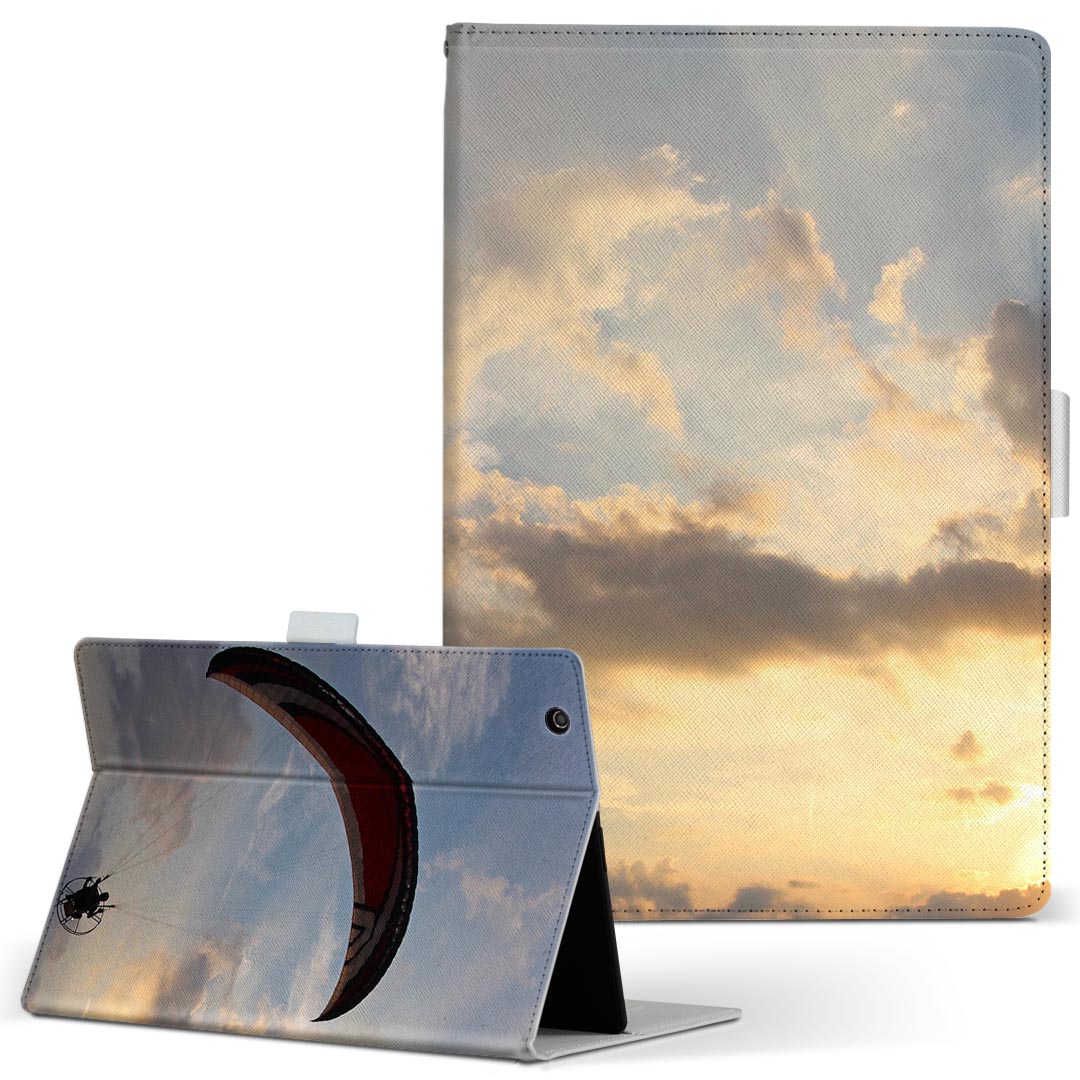 商品特徴・高品質な人工革に継ぎ目のないシームレスな全面デザイン。・業務用の特殊印刷機を使用した高精細プリント。さらにUV加工を施しダメージに強い仕上がり。・動画などの視聴に便利なスタンド機能。・内側に便利なカードスロット＆ロングポケット。・...