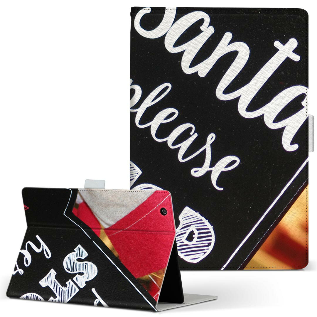 商品特徴・高品質な人工革に継ぎ目のないシームレスな全面デザイン。・業務用の特殊印刷機を使用した高精細プリント。さらにUV加工を施しダメージに強い仕上がり。・動画などの視聴に便利なスタンド機能。・内側に便利なカードスロット＆ロングポケット。・...