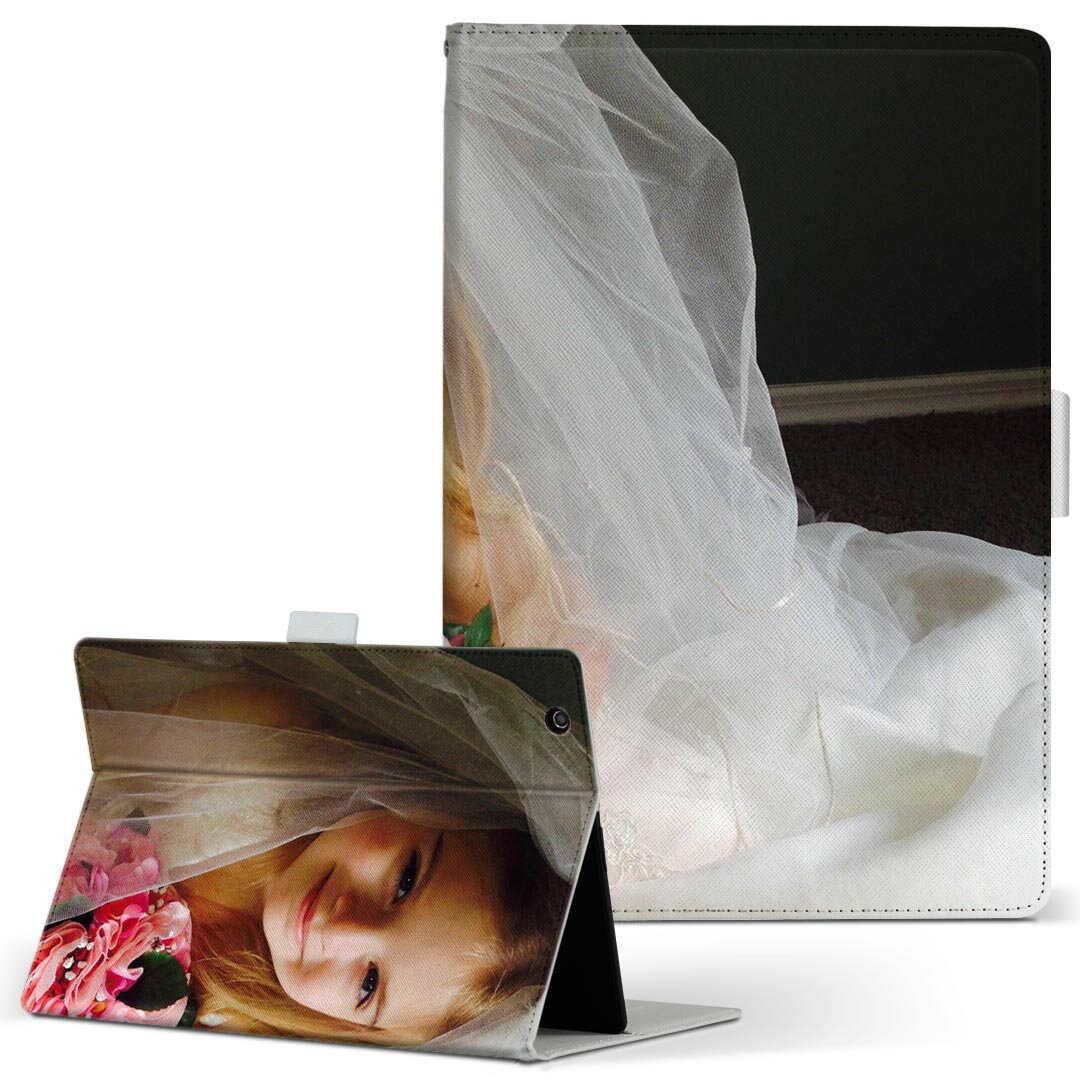 商品特徴・高品質な人工革に継ぎ目のないシームレスな全面デザイン。・業務用の特殊印刷機を使用した高精細プリント。さらにUV加工を施しダメージに強い仕上がり。・動画などの視聴に便利なスタンド機能。・内側に便利なカードスロット＆ロングポケット。・...