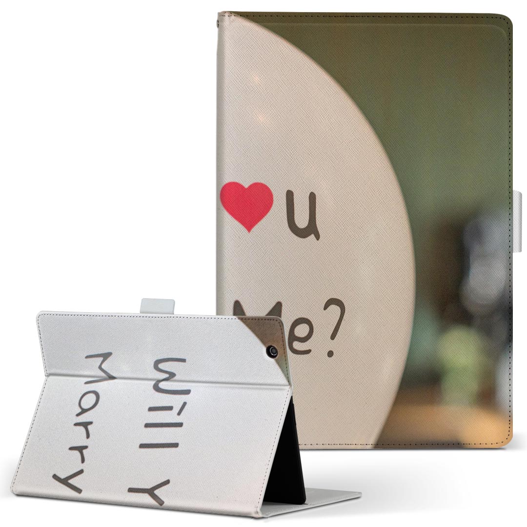 商品特徴・高品質な人工革に継ぎ目のないシームレスな全面デザイン。・業務用の特殊印刷機を使用した高精細プリント。さらにUV加工を施しダメージに強い仕上がり。・動画などの視聴に便利なスタンド機能。・内側に便利なカードスロット＆ロングポケット。・...