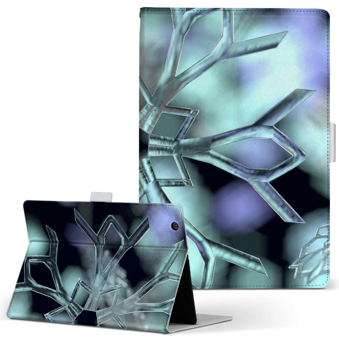 商品特徴・高品質な人工革に継ぎ目のないシームレスな全面デザイン。・業務用の特殊印刷機を使用した高精細プリント。さらにUV加工を施しダメージに強い仕上がり。・動画などの視聴に便利なスタンド機能。・内側に便利なカードスロット＆ロングポケット。・...