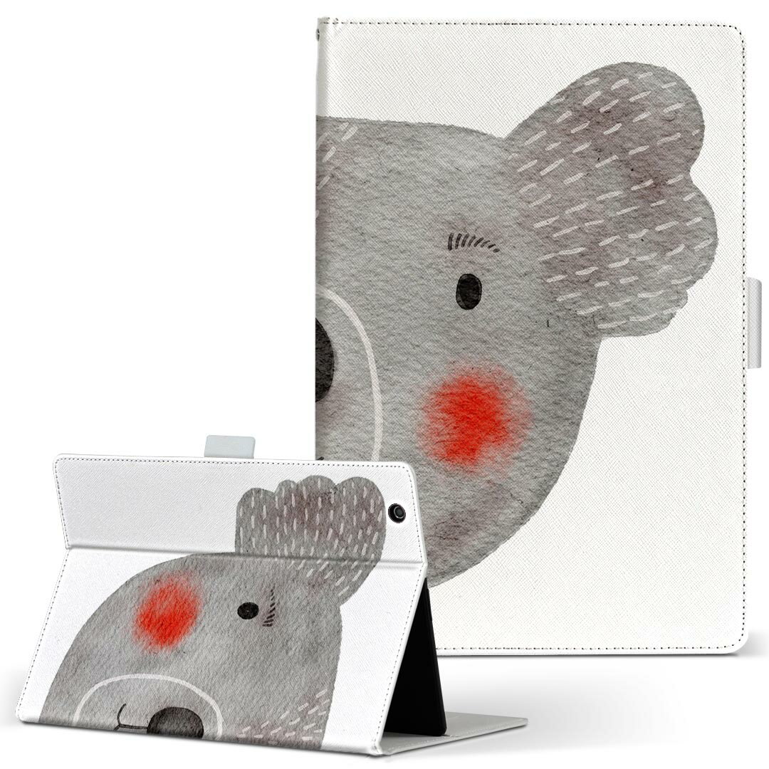 商品特徴・高品質な人工革に継ぎ目のないシームレスな全面デザイン。・業務用の特殊印刷機を使用した高精細プリント。さらにUV加工を施しダメージに強い仕上がり。・動画などの視聴に便利なスタンド機能。・内側に便利なカードスロット＆ロングポケット。・...