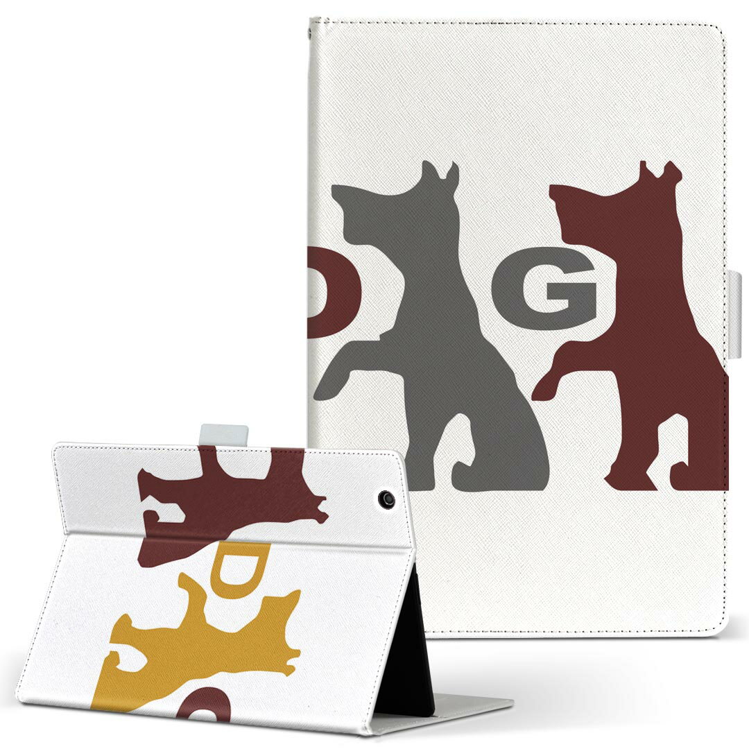 商品特徴・高品質な人工革に継ぎ目のないシームレスな全面デザイン。・業務用の特殊印刷機を使用した高精細プリント。さらにUV加工を施しダメージに強い仕上がり。・動画などの視聴に便利なスタンド機能。・内側に便利なカードスロット＆ロングポケット。・...