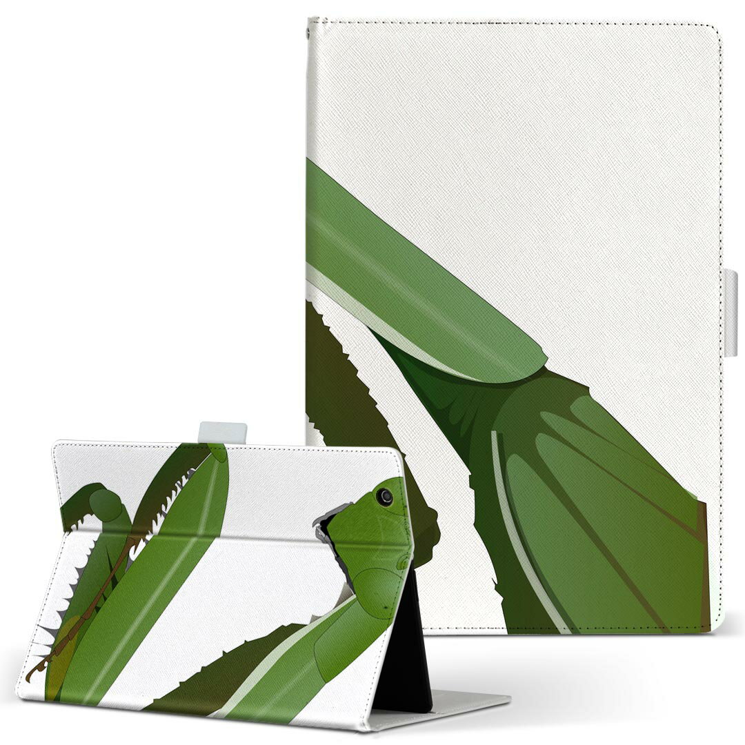 商品特徴・高品質な人工革に継ぎ目のないシームレスな全面デザイン。・業務用の特殊印刷機を使用した高精細プリント。さらにUV加工を施しダメージに強い仕上がり。・動画などの視聴に便利なスタンド機能。・内側に便利なカードスロット＆ロングポケット。・...