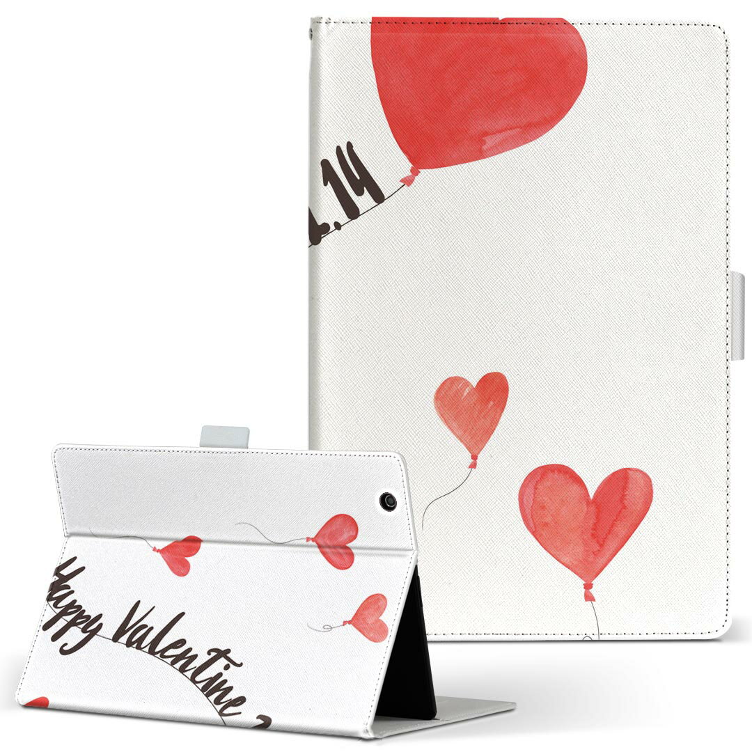 商品特徴・高品質な人工革に継ぎ目のないシームレスな全面デザイン。・業務用の特殊印刷機を使用した高精細プリント。さらにUV加工を施しダメージに強い仕上がり。・動画などの視聴に便利なスタンド機能。・内側に便利なカードスロット＆ロングポケット。・...