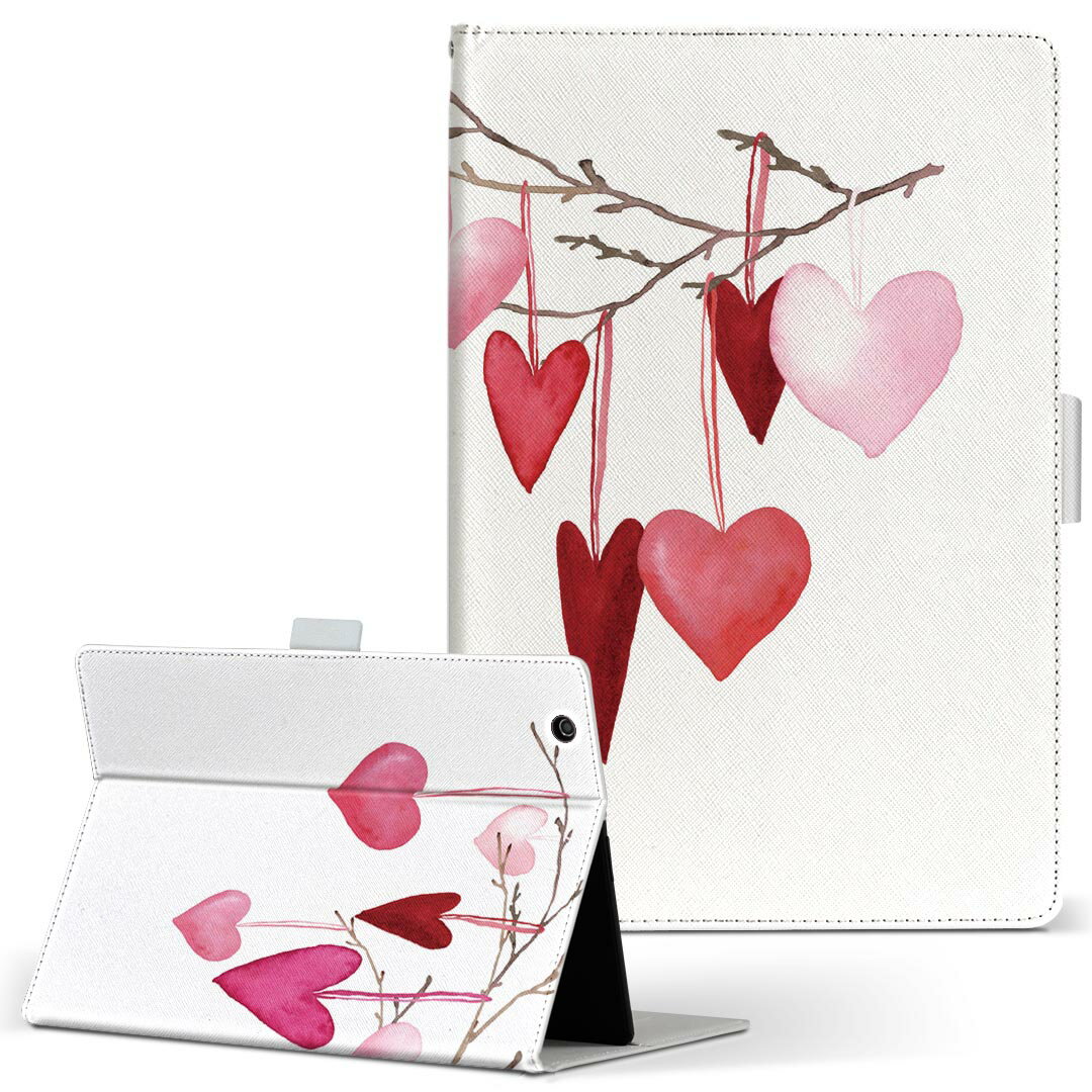 商品特徴・高品質な人工革に継ぎ目のないシームレスな全面デザイン。・業務用の特殊印刷機を使用した高精細プリント。さらにUV加工を施しダメージに強い仕上がり。・動画などの視聴に便利なスタンド機能。・内側に便利なカードスロット＆ロングポケット。・...