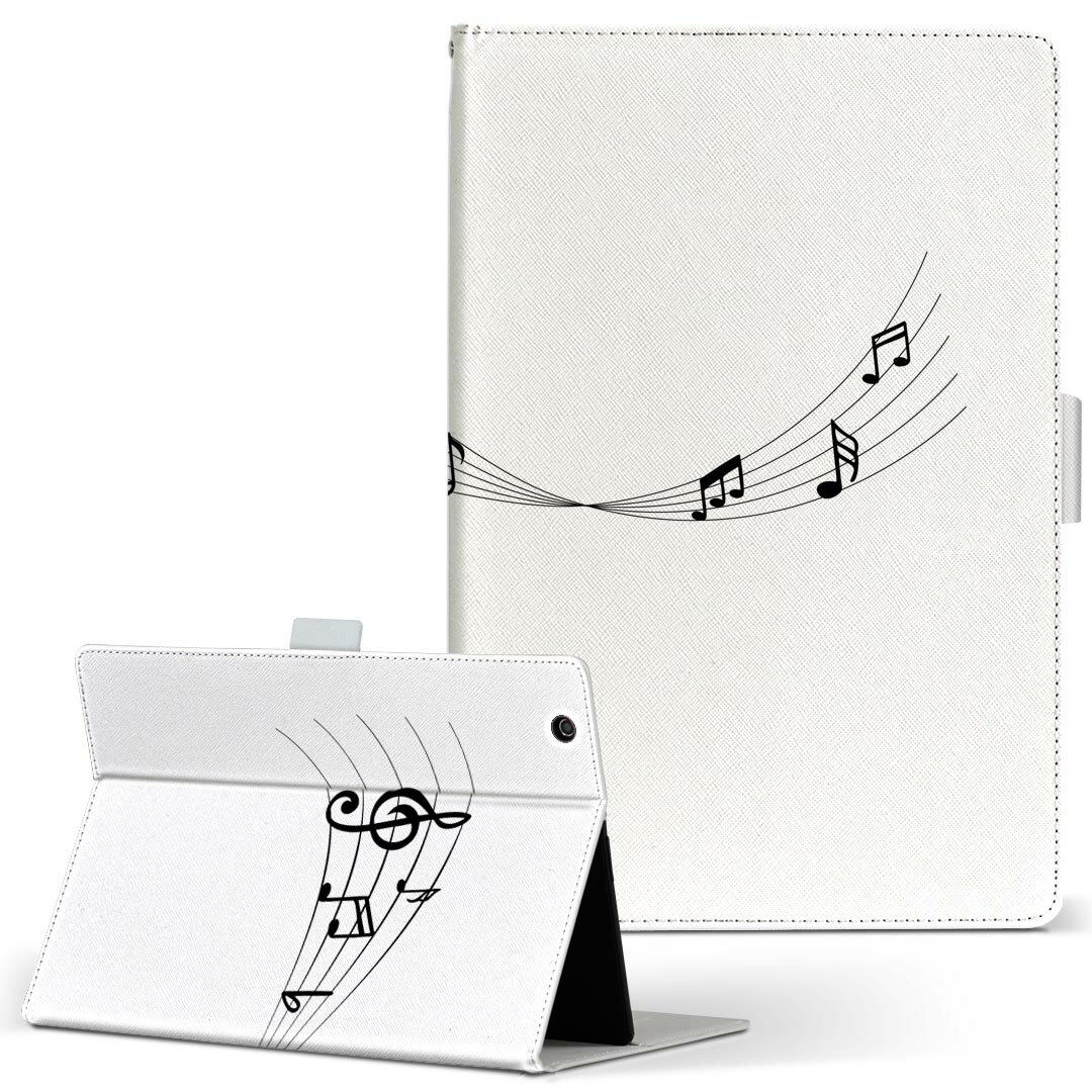 商品特徴・高品質な人工革に継ぎ目のないシームレスな全面デザイン。・業務用の特殊印刷機を使用した高精細プリント。さらにUV加工を施しダメージに強い仕上がり。・動画などの視聴に便利なスタンド機能。・内側に便利なカードスロット＆ロングポケット。・...