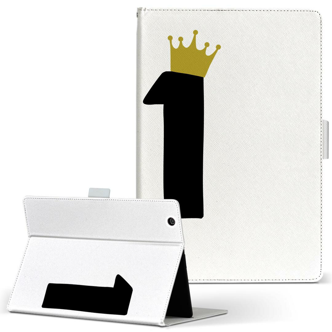 商品特徴・高品質な人工革に継ぎ目のないシームレスな全面デザイン。・業務用の特殊印刷機を使用した高精細プリント。さらにUV加工を施しダメージに強い仕上がり。・動画などの視聴に便利なスタンド機能。・内側に便利なカードスロット＆ロングポケット。・...