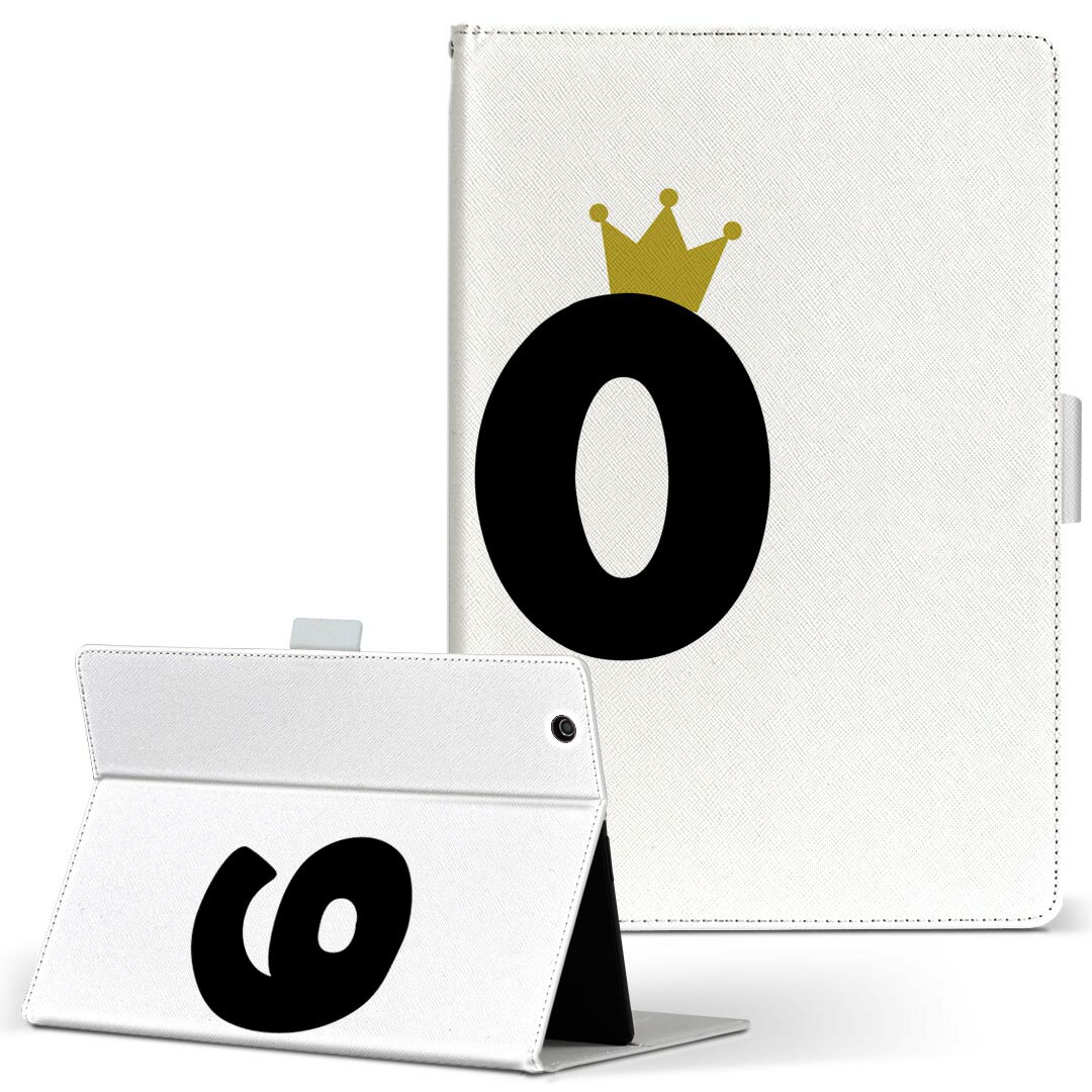 商品特徴・高品質な人工革に継ぎ目のないシームレスな全面デザイン。・業務用の特殊印刷機を使用した高精細プリント。さらにUV加工を施しダメージに強い仕上がり。・動画などの視聴に便利なスタンド機能。・内側に便利なカードスロット＆ロングポケット。・...