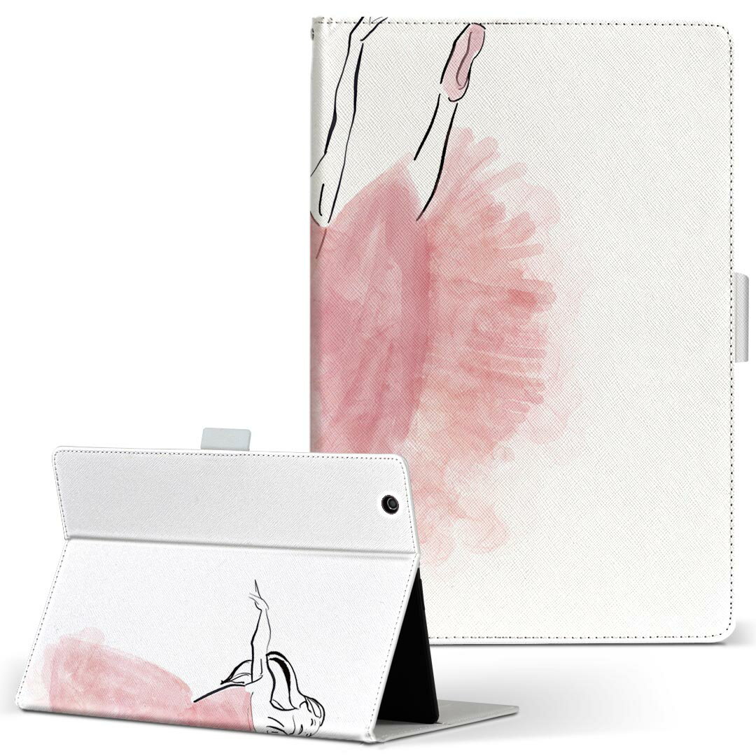 商品特徴・高品質な人工革に継ぎ目のないシームレスな全面デザイン。・業務用の特殊印刷機を使用した高精細プリント。さらにUV加工を施しダメージに強い仕上がり。・動画などの視聴に便利なスタンド機能。・内側に便利なカードスロット＆ロングポケット。・...