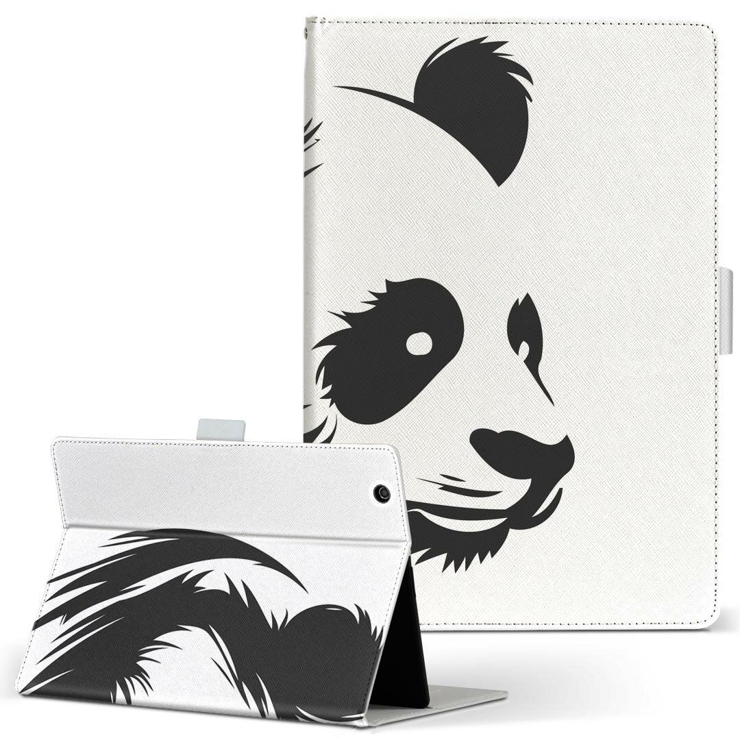 商品特徴・高品質な人工革に継ぎ目のないシームレスな全面デザイン。・業務用の特殊印刷機を使用した高精細プリント。さらにUV加工を施しダメージに強い仕上がり。・動画などの視聴に便利なスタンド機能。・内側に便利なカードスロット＆ロングポケット。・...