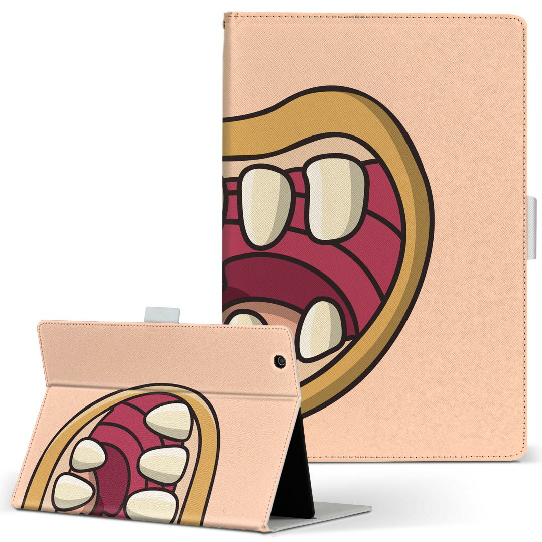 商品特徴・高品質な人工革に継ぎ目のないシームレスな全面デザイン。・業務用の特殊印刷機を使用した高精細プリント。さらにUV加工を施しダメージに強い仕上がり。・動画などの視聴に便利なスタンド機能。・内側に便利なカードスロット＆ロングポケット。・...