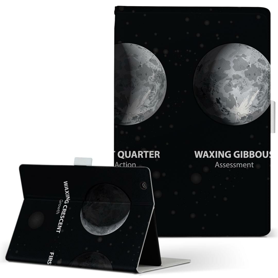 商品特徴・高品質な人工革に継ぎ目のないシームレスな全面デザイン。・業務用の特殊印刷機を使用した高精細プリント。さらにUV加工を施しダメージに強い仕上がり。・動画などの視聴に便利なスタンド機能。・内側に便利なカードスロット＆ロングポケット。・...