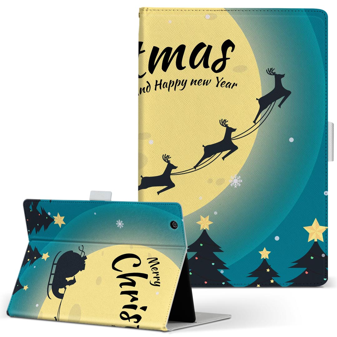 商品特徴・高品質な人工革に継ぎ目のないシームレスな全面デザイン。・業務用の特殊印刷機を使用した高精細プリント。さらにUV加工を施しダメージに強い仕上がり。・動画などの視聴に便利なスタンド機能。・内側に便利なカードスロット＆ロングポケット。・...