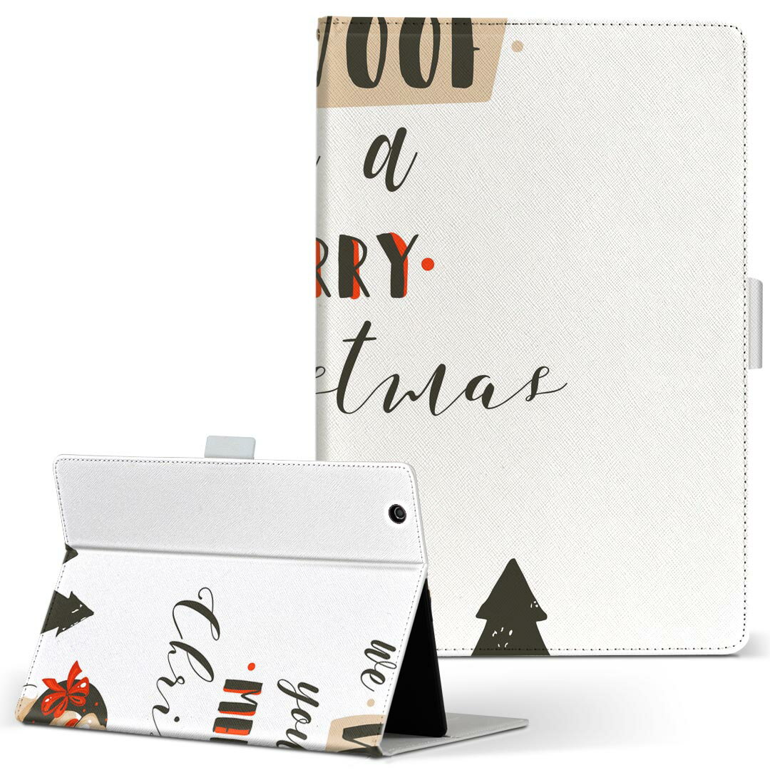 商品特徴・高品質な人工革に継ぎ目のないシームレスな全面デザイン。・業務用の特殊印刷機を使用した高精細プリント。さらにUV加工を施しダメージに強い仕上がり。・動画などの視聴に便利なスタンド機能。・内側に便利なカードスロット＆ロングポケット。・...