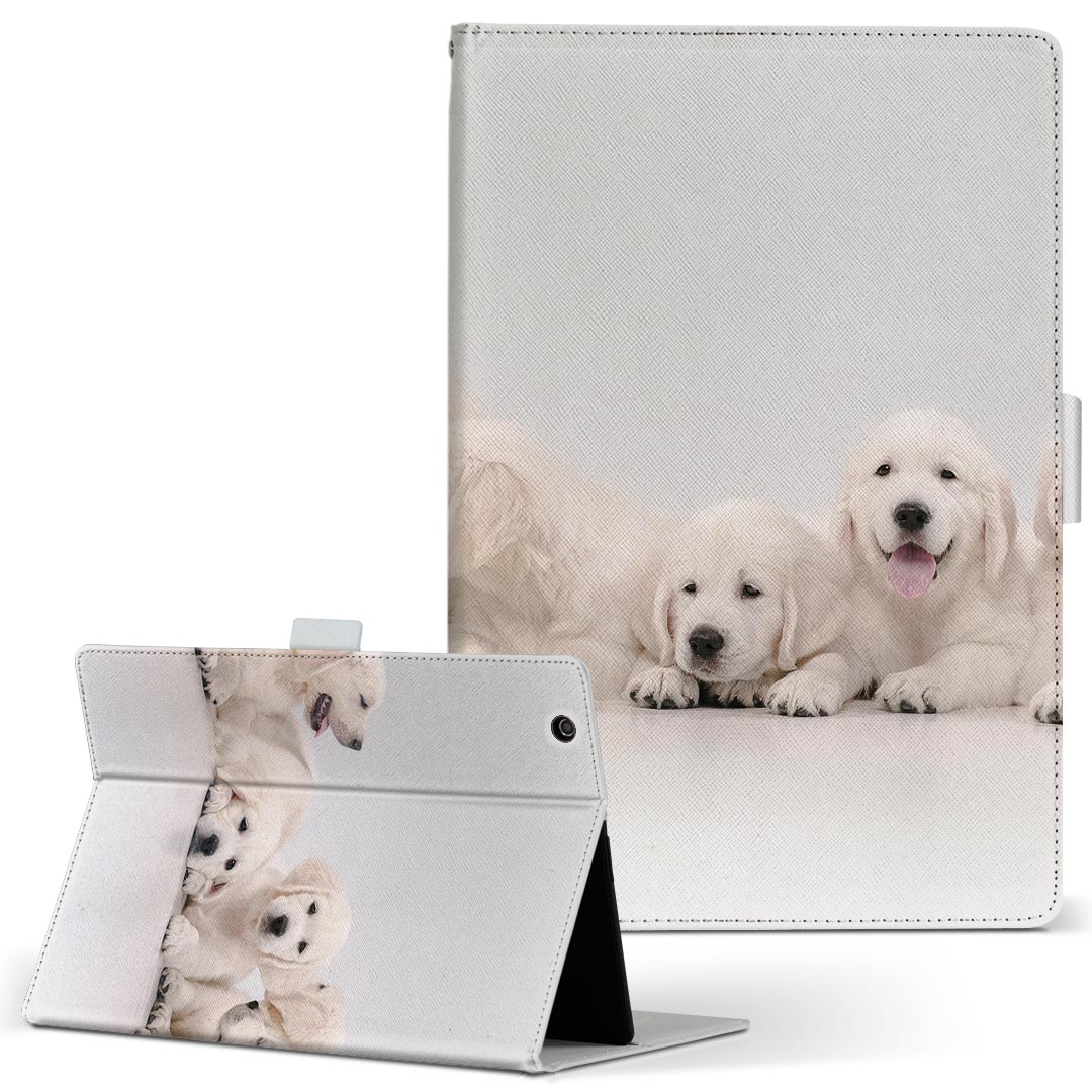 商品特徴・高品質な人工革に継ぎ目のないシームレスな全面デザイン。・業務用の特殊印刷機を使用した高精細プリント。さらにUV加工を施しダメージに強い仕上がり。・動画などの視聴に便利なスタンド機能。・内側に便利なカードスロット＆ロングポケット。・...