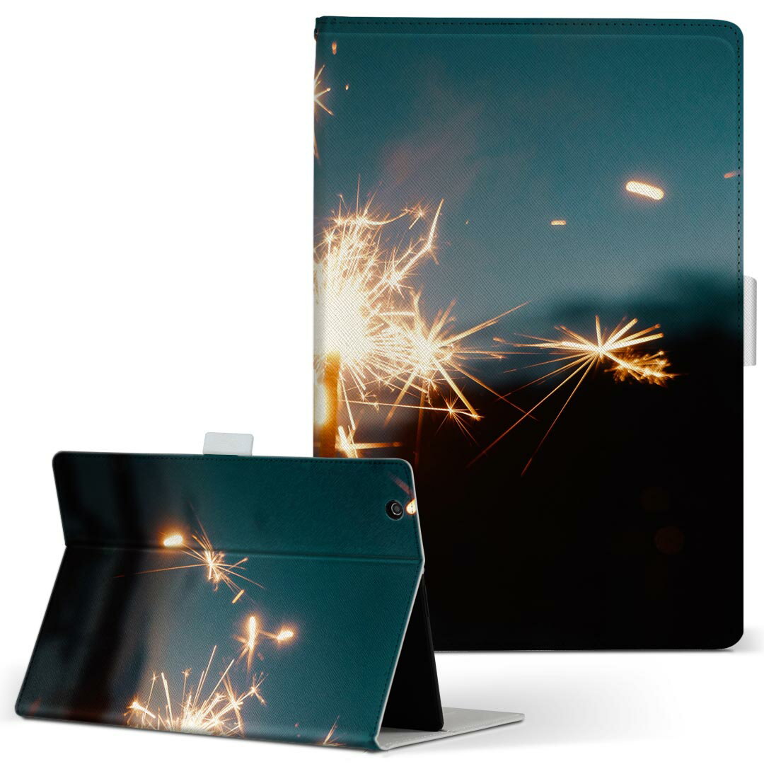 商品特徴・高品質な人工革に継ぎ目のないシームレスな全面デザイン。・業務用の特殊印刷機を使用した高精細プリント。さらにUV加工を施しダメージに強い仕上がり。・動画などの視聴に便利なスタンド機能。・内側に便利なカードスロット＆ロングポケット。・...