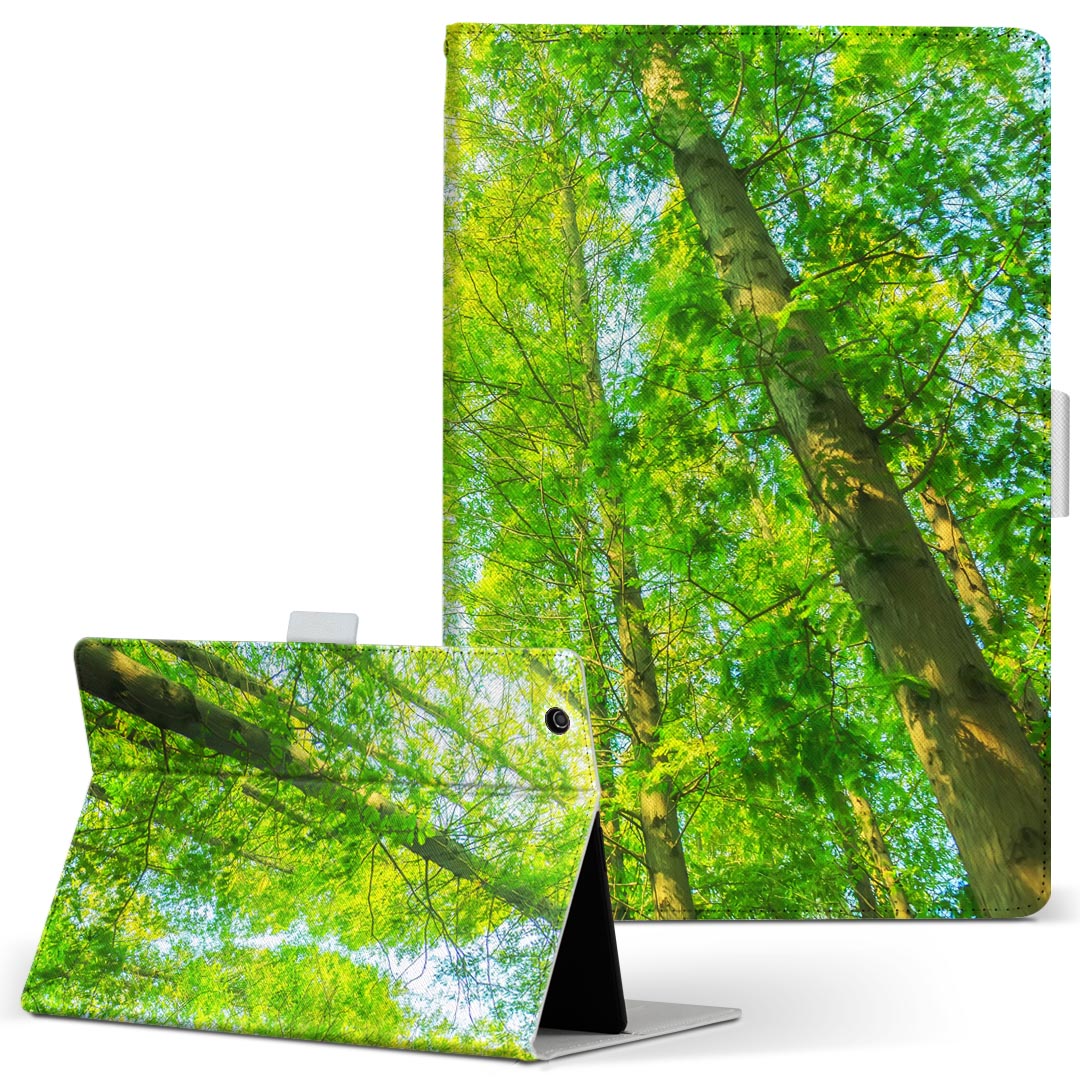 商品特徴・高品質な人工革に継ぎ目のないシームレスな全面デザイン。・業務用の特殊印刷機を使用した高精細プリント。さらにUV加工を施しダメージに強い仕上がり。・動画などの視聴に便利なスタンド機能。・内側に便利なカードスロット＆ロングポケット。・...