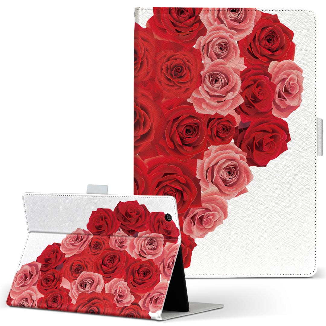 商品特徴・高品質な人工革に継ぎ目のないシームレスな全面デザイン。・業務用の特殊印刷機を使用した高精細プリント。さらにUV加工を施しダメージに強い仕上がり。・動画などの視聴に便利なスタンド機能。・内側に便利なカードスロット＆ロングポケット。・...