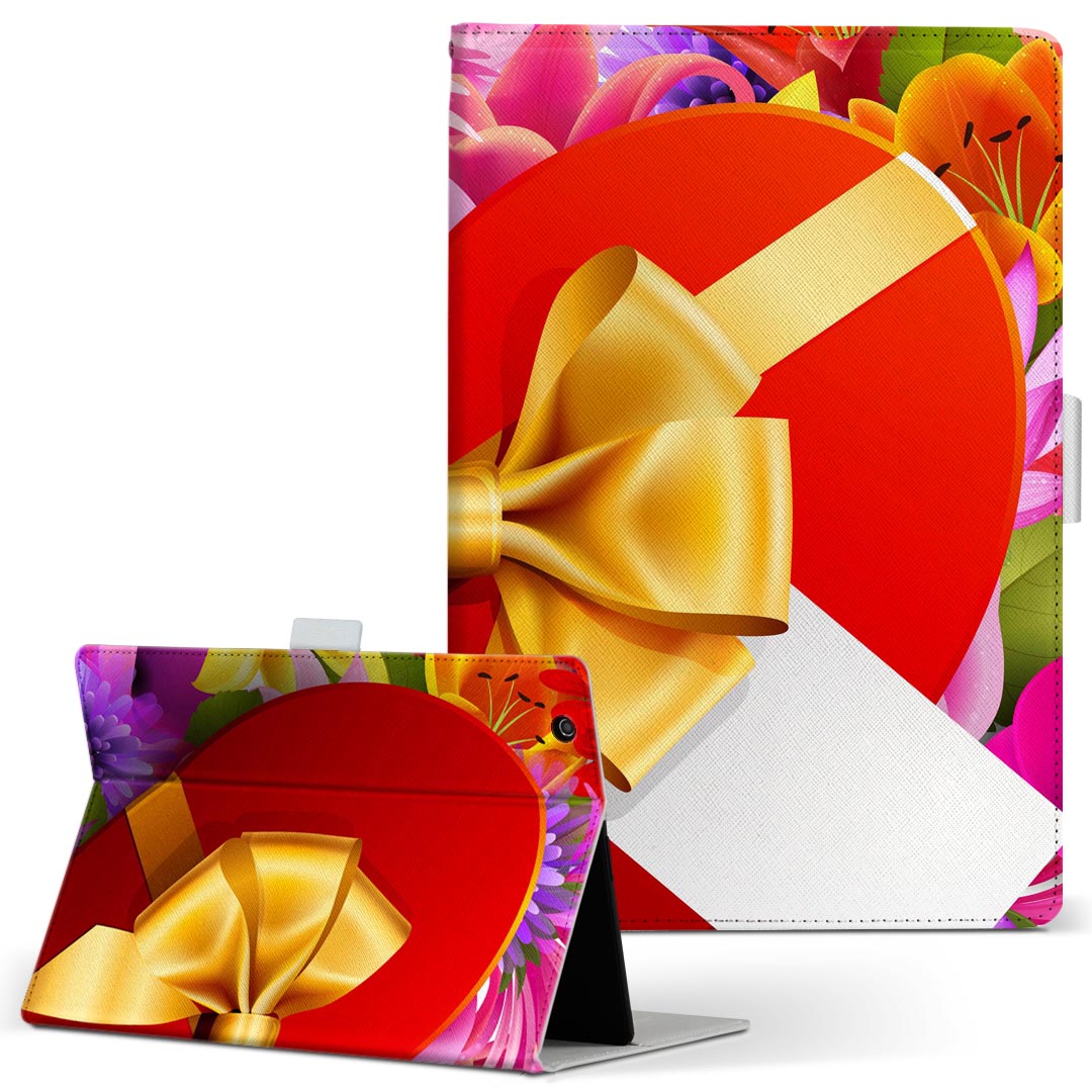 商品特徴・高品質な人工革に継ぎ目のないシームレスな全面デザイン。・業務用の特殊印刷機を使用した高精細プリント。さらにUV加工を施しダメージに強い仕上がり。・動画などの視聴に便利なスタンド機能。・内側に便利なカードスロット＆ロングポケット。・...