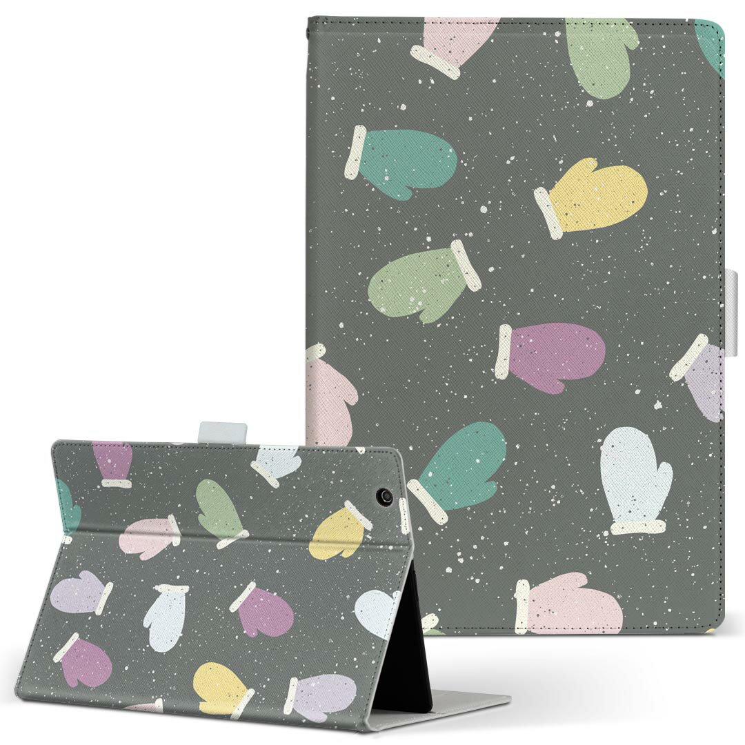 商品特徴・高品質な人工革に継ぎ目のないシームレスな全面デザイン。・業務用の特殊印刷機を使用した高精細プリント。さらにUV加工を施しダメージに強い仕上がり。・動画などの視聴に便利なスタンド機能。・内側に便利なカードスロット＆ロングポケット。・...