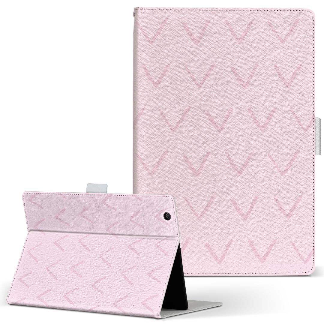 商品特徴・高品質な人工革に継ぎ目のないシームレスな全面デザイン。・業務用の特殊印刷機を使用した高精細プリント。さらにUV加工を施しダメージに強い仕上がり。・動画などの視聴に便利なスタンド機能。・内側に便利なカードスロット＆ロングポケット。・...