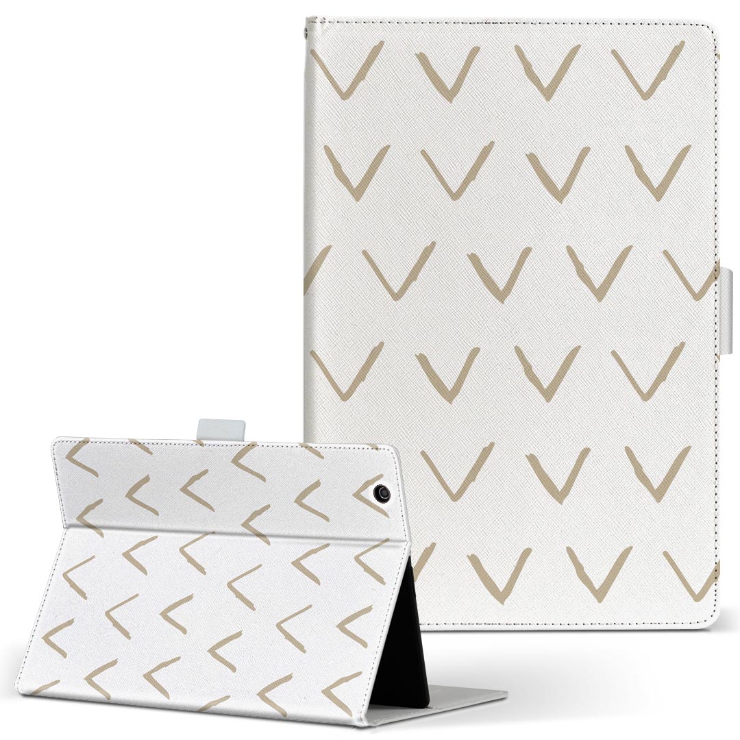 商品特徴・高品質な人工革に継ぎ目のないシームレスな全面デザイン。・業務用の特殊印刷機を使用した高精細プリント。さらにUV加工を施しダメージに強い仕上がり。・動画などの視聴に便利なスタンド機能。・内側に便利なカードスロット＆ロングポケット。・...