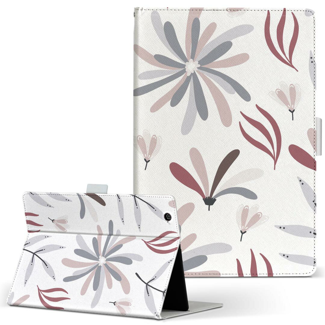 商品特徴・高品質な人工革に継ぎ目のないシームレスな全面デザイン。・業務用の特殊印刷機を使用した高精細プリント。さらにUV加工を施しダメージに強い仕上がり。・動画などの視聴に便利なスタンド機能。・内側に便利なカードスロット＆ロングポケット。・...