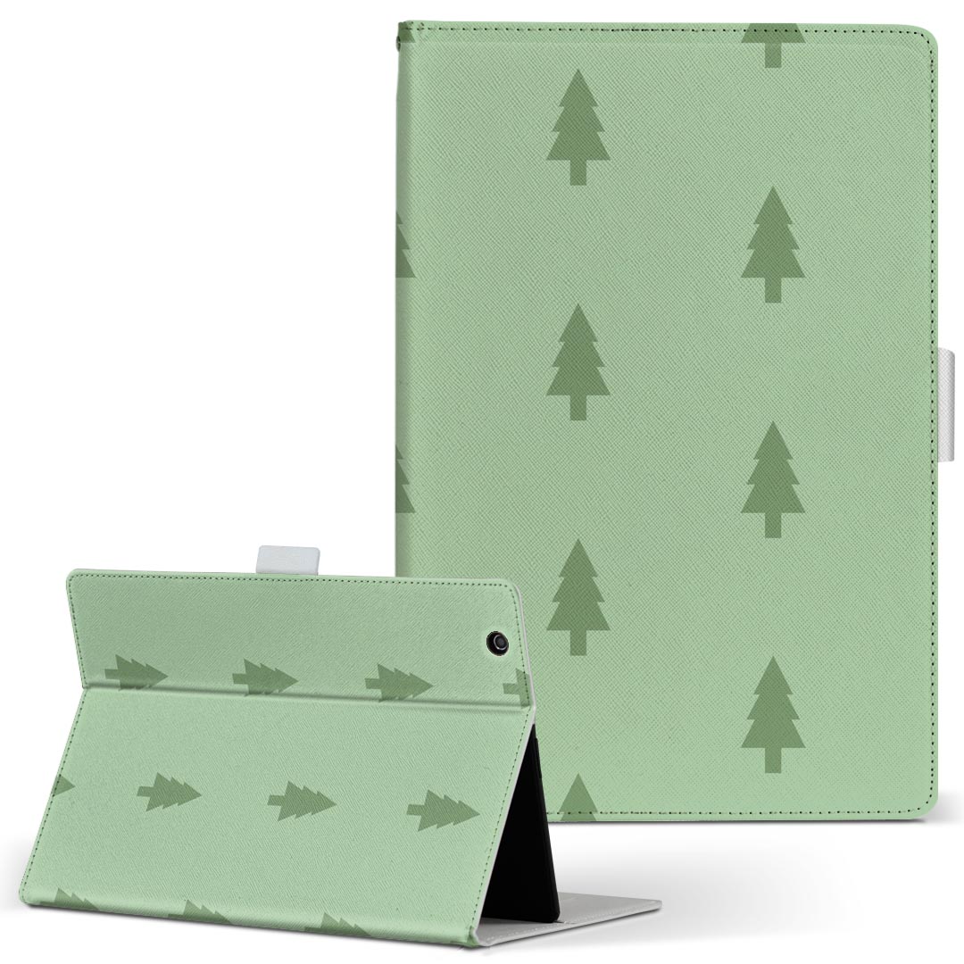 商品特徴・高品質な人工革に継ぎ目のないシームレスな全面デザイン。・業務用の特殊印刷機を使用した高精細プリント。さらにUV加工を施しダメージに強い仕上がり。・動画などの視聴に便利なスタンド機能。・内側に便利なカードスロット＆ロングポケット。・...