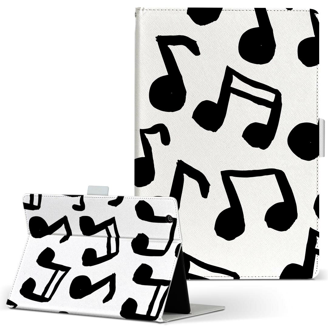 商品特徴・高品質な人工革に継ぎ目のないシームレスな全面デザイン。・業務用の特殊印刷機を使用した高精細プリント。さらにUV加工を施しダメージに強い仕上がり。・動画などの視聴に便利なスタンド機能。・内側に便利なカードスロット＆ロングポケット。・...