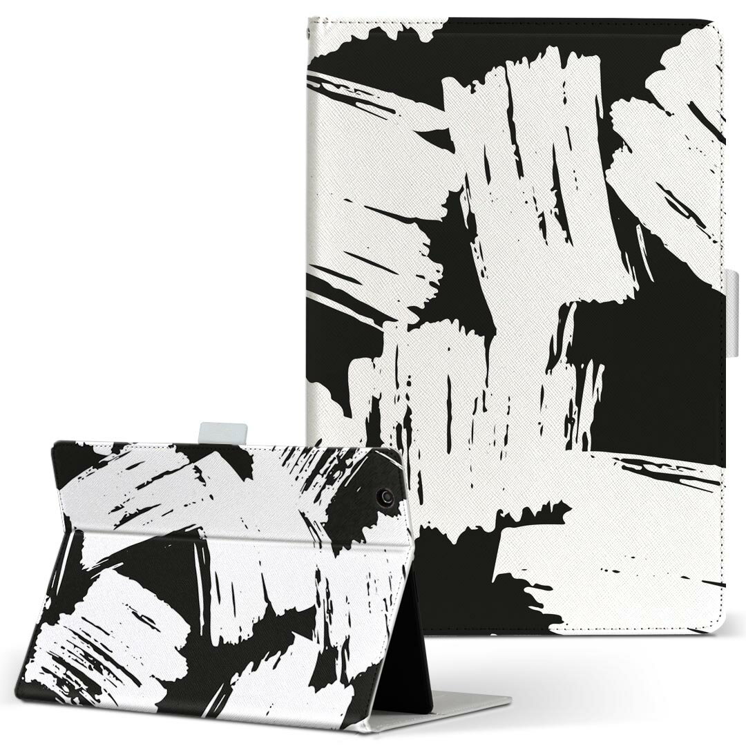 商品特徴・高品質な人工革に継ぎ目のないシームレスな全面デザイン。・業務用の特殊印刷機を使用した高精細プリント。さらにUV加工を施しダメージに強い仕上がり。・動画などの視聴に便利なスタンド機能。・内側に便利なカードスロット＆ロングポケット。・...