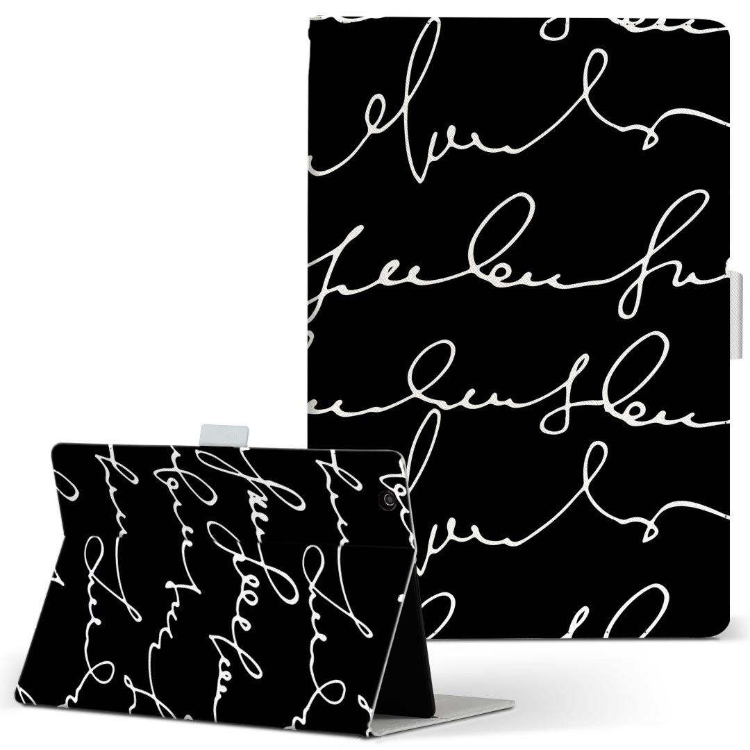 商品特徴・高品質な人工革に継ぎ目のないシームレスな全面デザイン。・業務用の特殊印刷機を使用した高精細プリント。さらにUV加工を施しダメージに強い仕上がり。・動画などの視聴に便利なスタンド機能。・内側に便利なカードスロット＆ロングポケット。・...