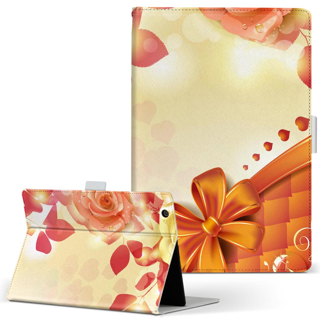 商品特徴・高品質な人工革に継ぎ目のないシームレスな全面デザイン。・業務用の特殊印刷機を使用した高精細プリント。さらにUV加工を施しダメージに強い仕上がり。・動画などの視聴に便利なスタンド機能。・内側に便利なカードスロット＆ロングポケット。・...