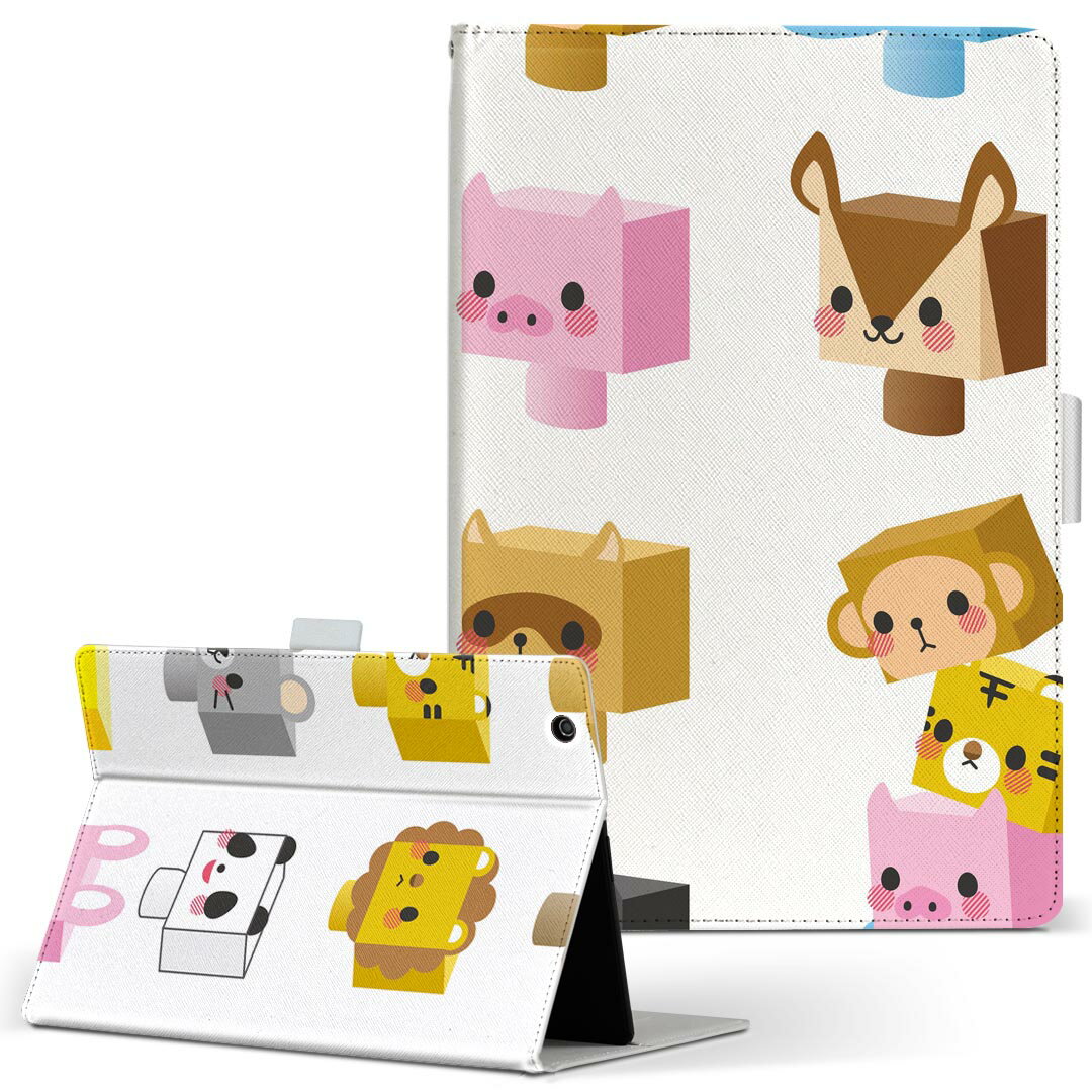 商品特徴・高品質な人工革に継ぎ目のないシームレスな全面デザイン。・業務用の特殊印刷機を使用した高精細プリント。さらにUV加工を施しダメージに強い仕上がり。・動画などの視聴に便利なスタンド機能。・内側に便利なカードスロット＆ロングポケット。・...