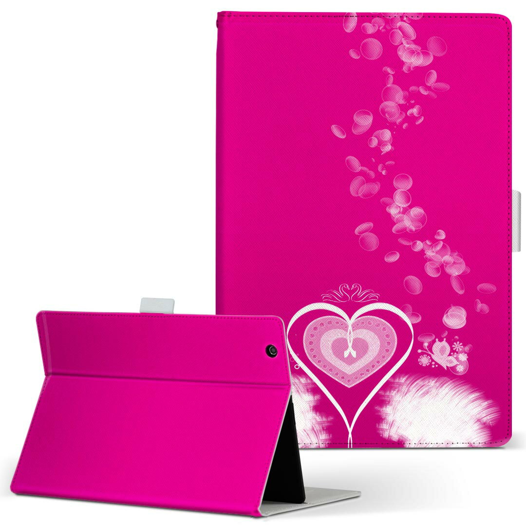 商品特徴・高品質な人工革に継ぎ目のないシームレスな全面デザイン。・業務用の特殊印刷機を使用した高精細プリント。さらにUV加工を施しダメージに強い仕上がり。・動画などの視聴に便利なスタンド機能。・内側に便利なカードスロット＆ロングポケット。・...