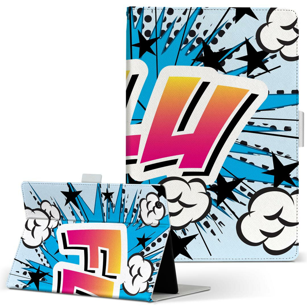 商品特徴・高品質な人工革に継ぎ目のないシームレスな全面デザイン。・業務用の特殊印刷機を使用した高精細プリント。さらにUV加工を施しダメージに強い仕上がり。・動画などの視聴に便利なスタンド機能。・内側に便利なカードスロット＆ロングポケット。・...