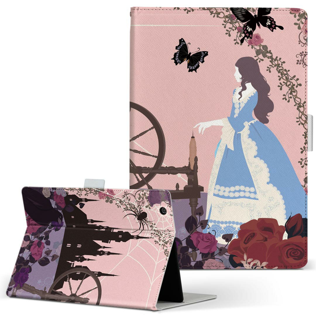 商品特徴・高品質な人工革に継ぎ目のないシームレスな全面デザイン。・業務用の特殊印刷機を使用した高精細プリント。さらにUV加工を施しダメージに強い仕上がり。・動画などの視聴に便利なスタンド機能。・内側に便利なカードスロット＆ロングポケット。・...