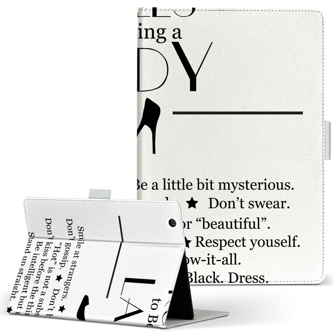 商品特徴・高品質な人工革に継ぎ目のないシームレスな全面デザイン。・業務用の特殊印刷機を使用した高精細プリント。さらにUV加工を施しダメージに強い仕上がり。・動画などの視聴に便利なスタンド機能。・内側に便利なカードスロット＆ロングポケット。・...