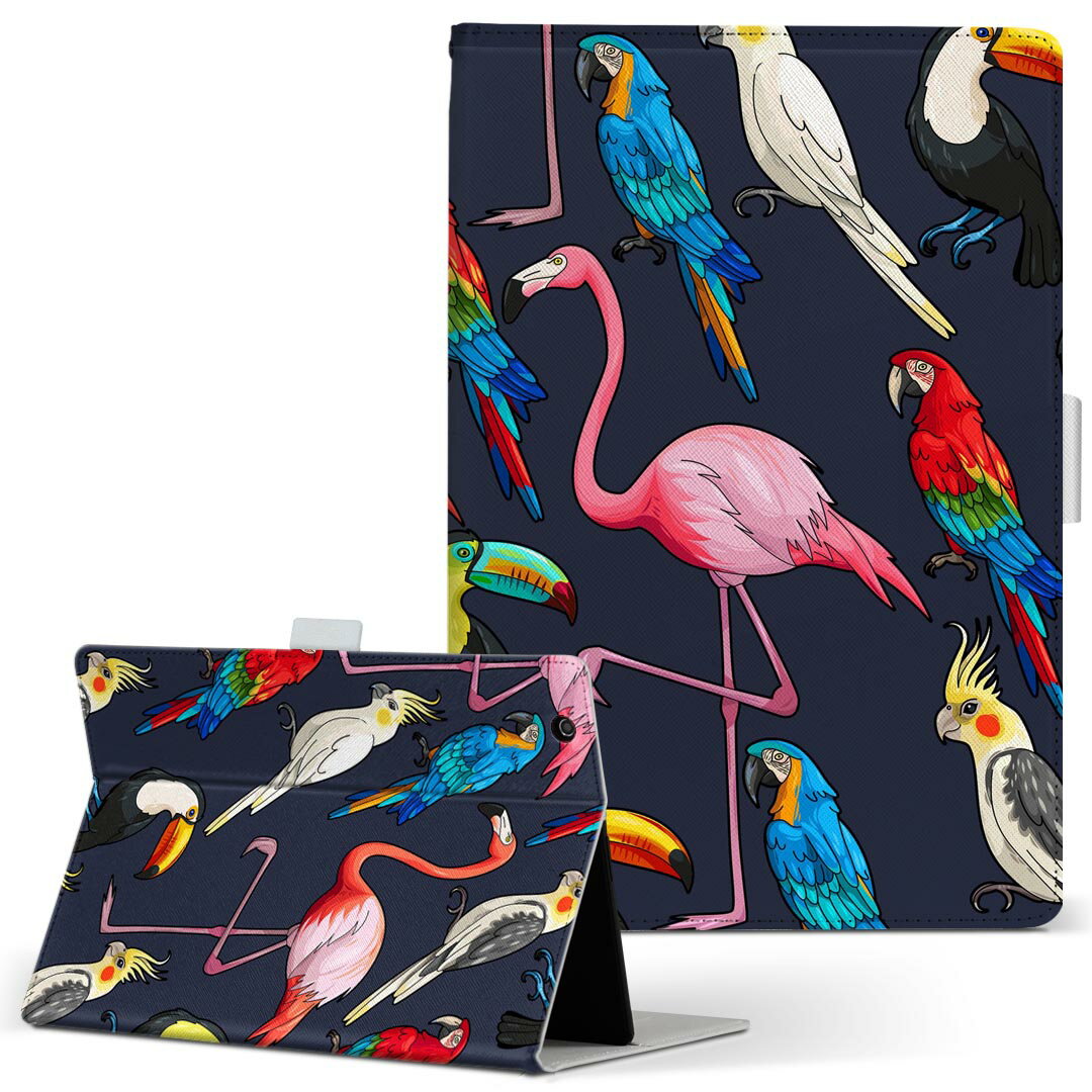 商品特徴・高品質な人工革に継ぎ目のないシームレスな全面デザイン。・業務用の特殊印刷機を使用した高精細プリント。さらにUV加工を施しダメージに強い仕上がり。・動画などの視聴に便利なスタンド機能。・内側に便利なカードスロット＆ロングポケット。・...