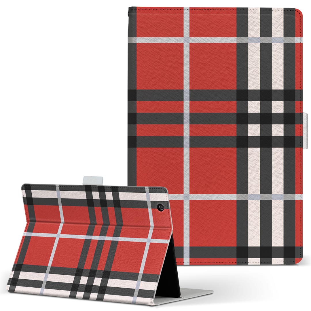 商品特徴・高品質な人工革に継ぎ目のないシームレスな全面デザイン。・業務用の特殊印刷機を使用した高精細プリント。さらにUV加工を施しダメージに強い仕上がり。・動画などの視聴に便利なスタンド機能。・内側に便利なカードスロット＆ロングポケット。・...